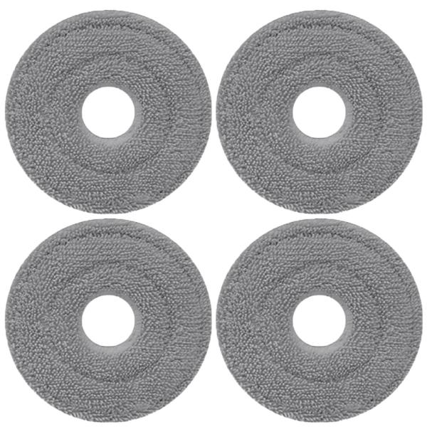 ■商品説明ルンバ Roomba Plus 405/505 Combo ロボット用 モップパッド 互換品です。■対応機種Roomba Plus 405 Combo ロボット + AutoWash 充電ステーションRoomba Plus 505...