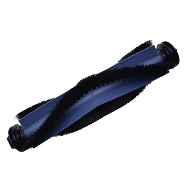 ■商品説明Eufy Robot Vacuum Auto-Empty C10用 交換用回転ブラシ T291F000互換品です。■対応機種Eufy Robot Vacuum Auto-Empty C10■発送について・商品ページに記載された時間...