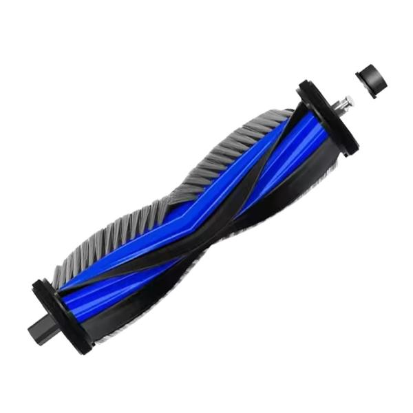 ■商品説明ECOVACS エコバックス メインブラシ 互換品です。■対応機種DEEBOT mini / DEEBOT mini PRO■発送について・商品ページに記載された時間までに決済が完了した商品については当日中に出荷予定です。・ヤマト...
