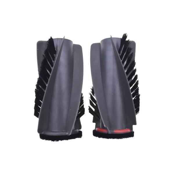 ■商品説明Eufy Robot Vacuum Omni E25に適合 交換用回転ブラシ T290GA10 互換品です。■対応機種Eufy Robot Vacuum Omni E25■発送について・商品ページに記載された時間までに決済が完了し...