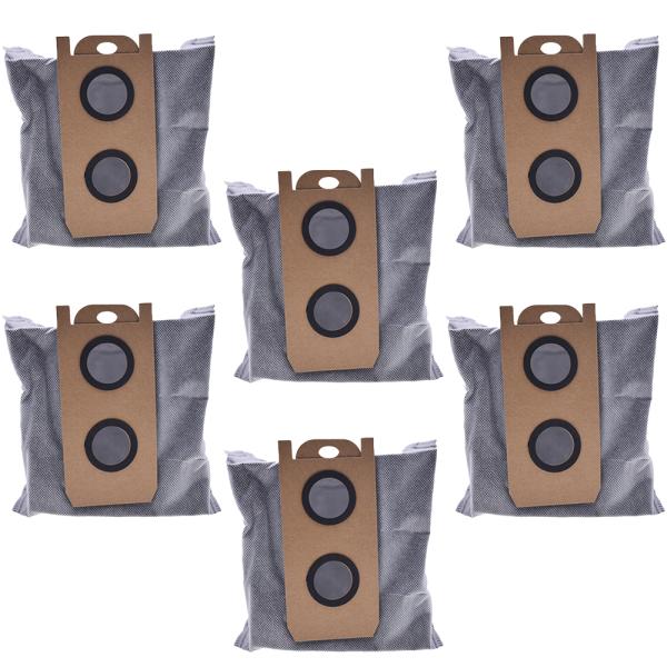 ■商品説明SwitchBot用 紙パック 互換品です。■対応機種SwitchBot K10+ Pro Combo■発送について・商品ページに記載された時間までに決済が完了した商品については当日中に出荷予定です。・ヤマト運輸の宅急便にて発送し...