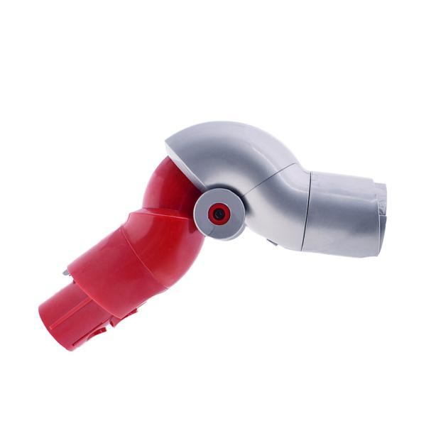 ■商品説明Dyson ダイソン ローリーチアダプター 互換品です。■対応機種Digital Slim デジタルスリム（SV18）V12,V12s（SV20 SV30 SV46 SV49 SV34 SV35）■発送について・商品ページに記載さ...