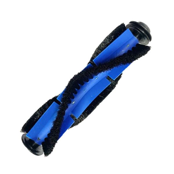 ■商品説明　RoboVac ロボバック 回転ブラシ 互換品です。■対応機種　11S / 11S Max / 15C / 15C Max / G20 / G20 Hybrid / 30C / 30C Max / 15T / G30 / G30...