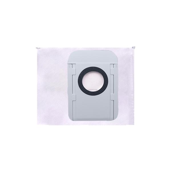 SwitchBot用 紙パック 6個 S10 / S20対応 互換品 | あんしんショップYahoo!店 | SitePromo