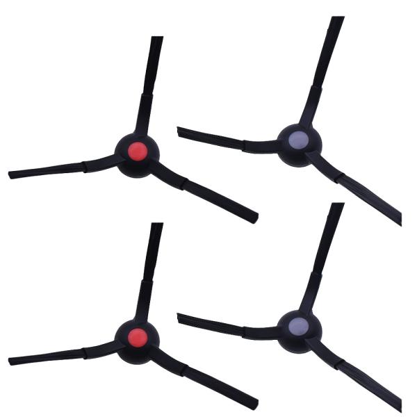 ■商品説明Eufy Robot Vacuum Omni S1 Pro/Omni E25に適合 交換用サイドブラシ 2セット（4個）T29B8011 互換品です。■対応機種Eufy Robot Vacuum Omni S1 Pro/Omni ...