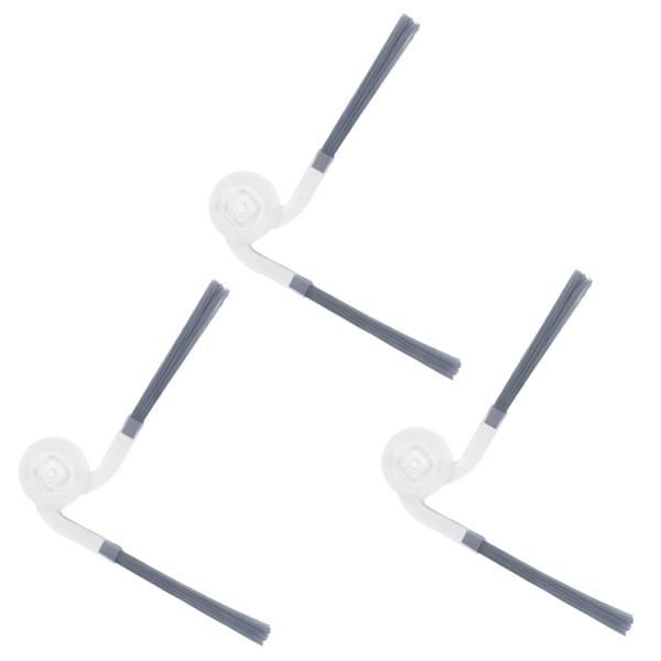 ■商品説明SwitchBot用 S20対応 サイドブラシ 3個 互換品です。■対応機種SwitchBot S20■発送について・商品ページに記載された時間までに決済が完了した商品については当日中に出荷予定です。・ネコポスにて発送します。ご自...