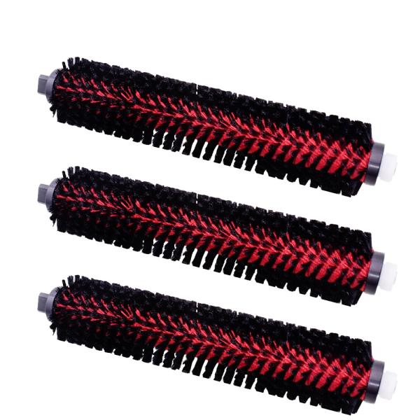 ■商品説明Roborock ロボロック 洗浄ローラーB 互換品 S8 MaxV Ultra / S8 Max Ultra / S7 MaxV Ultra / S8 Pro Ultra対応 互換品です。■対応機種S8 MaxV Ultra /...