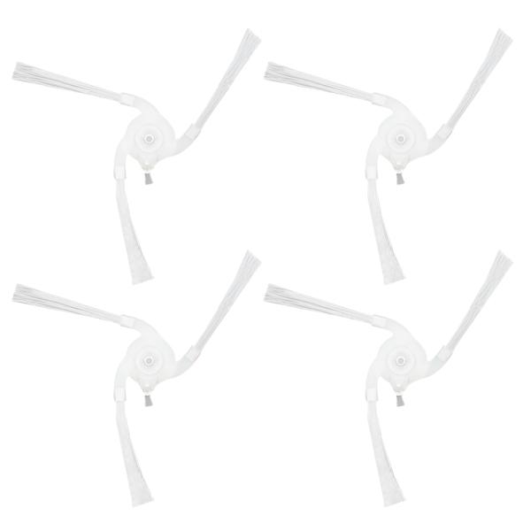 ■商品説明SwitchBot用 サイドブラシ 互換品です。■対応機種SwitchBot K10+/K10+Pro/K10+Pro Combo■発送について・商品ページに記載された時間までに決済が完了した商品については当日中に出荷予定です。・...