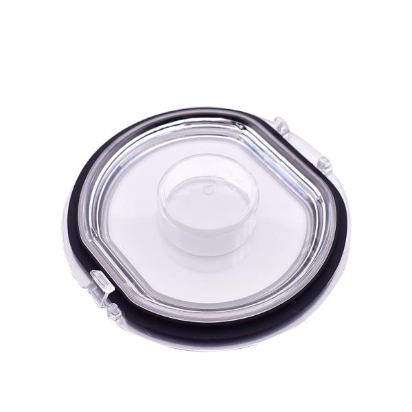 ■商品説明Dyson ダイソン用 ダストカップ クリアビン 底蓋 互換品です。■対応機種V7(対応する型式SV11)V8/V8 Slim(対応する型式SV10)■発送について・商品ページに記載された時間までに決済が完了した商品については当日...