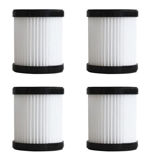 ■商品説明MooSoo X6/M8/M8 pro/M8 plus 掃除機用フィルター 4個 互換品です。■対応機種MooSoo X6/M8/M8 pro/M8 plus■発送について・商品ページに記載された時間までに決済が完了した商品につい...