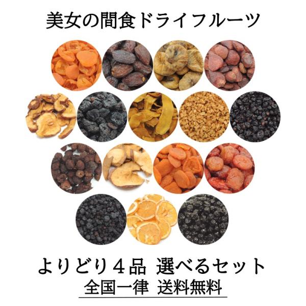 2025-02-03　オレンジスライスは終売となりました。オレンジチップは現在休売中となります。2024-06-24　原料価格高騰の影響で プレミアムアプリコット ブレンハイム種 の内容量が変更になりました2024-02-19　アメリカ産無...