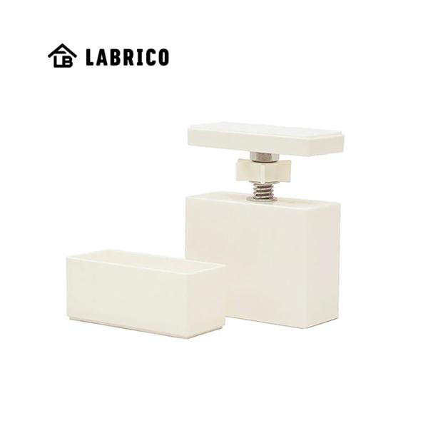 ラブリコ 2 4 アジャスター 2×4アジャスター ツーバイ LABRICO 平安伸銅