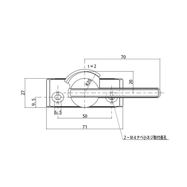 室内部品内観右用左右勝手については下記をご覧下さい。現在左勝手用はメーカー廃番の為、右勝手のみとなっております。