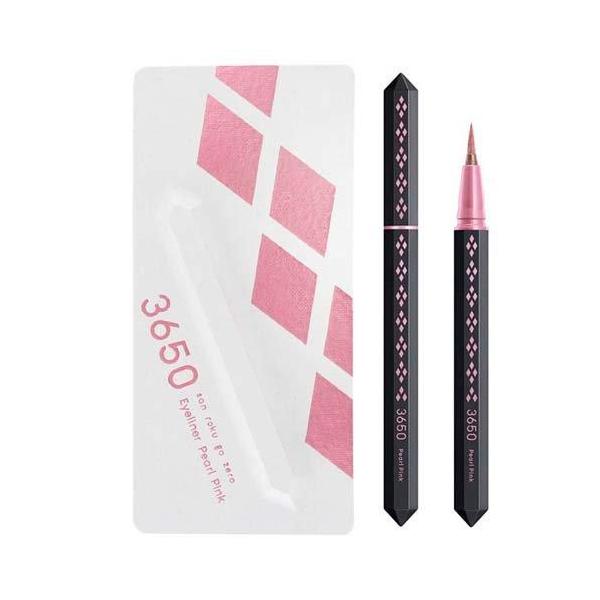 ■キャッチコピー美しい発色と描きやすさを両立したアイライナー■商品概要鮮やかなパールピンクのカラーで目元を彩るリキッドアイライナー。精密なラインが描ける筆先で美しい仕上がりを実現します。■スペックカラー:パールピンクタイプ:リキッド■おすす...