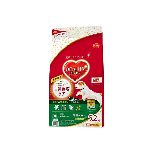 ・「健康と美しさをカラダの中から」獣医師監修の最新栄養学に基づく栄養バランスで、おいしく食べて健康を保ちながら、体調の良さと毛並みの美しさを実感できます。・総合栄養食。・皮膚の健康と毛艶の維持にマリンコラーゲン3000mg/kg、ヒアルロン...