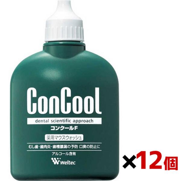 ◆特　長◆毎日ブラッシングをしていても、歯と歯の間や歯と歯肉の境目は、歯ブラシが行き届きにくく、磨けていません。その部分にプラーク(歯垢)が溜まり、ムシ歯や歯周病を引き起こしてしまいます。毎日のブラッシング時や就寝前に薬用マウスウォッシュ「...