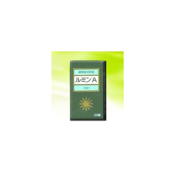 【滋養強壮・ビタミン剤】一般医薬品／滋養強壮保健薬／ビタミン含有保健薬（総合ビタミン剤等）