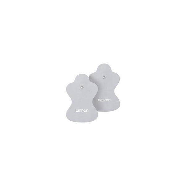 ●低周波治療器HV-F021用交換パッド。