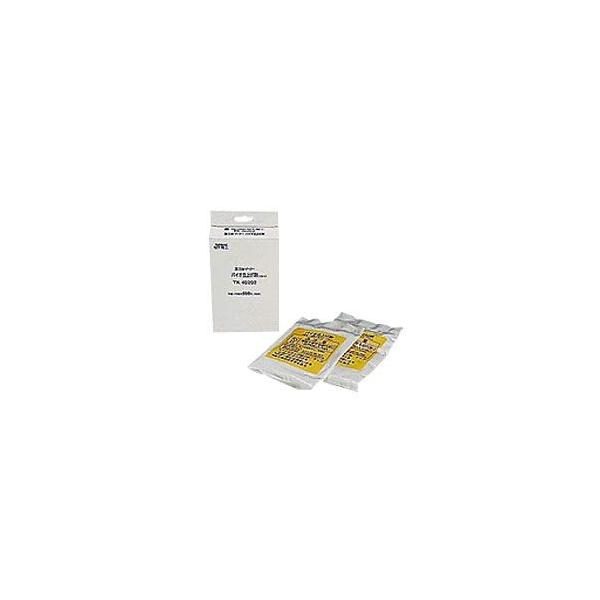 家電製品/キッチン用品/別売バイオ仕上げ剤※この商品はお取り寄せ商品です。ご注文されてから発送されるまでに、お日にちをいただく場合がございます。※お取り寄せ商品以外の商品と一緒にお買い上げの場合は、全ての商品が揃い次第の発送となりますので、...