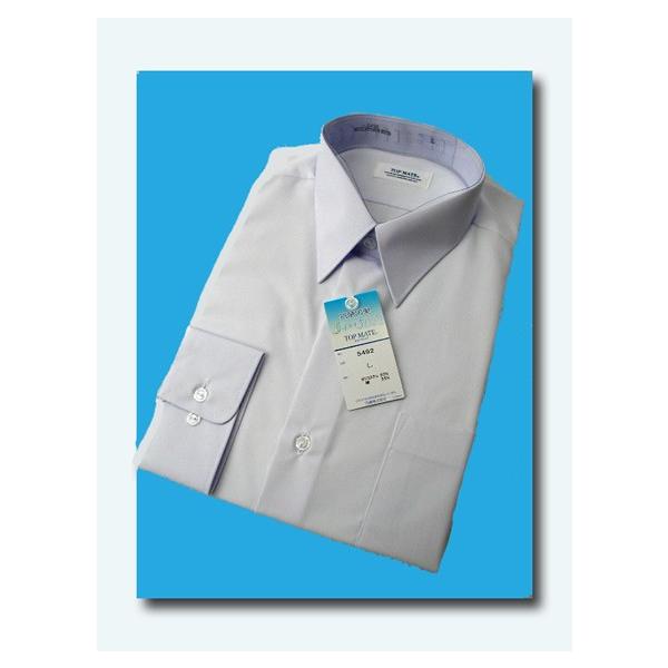 3700A　5492A★楽天ランキング入賞商品！★標準型学生用★【カッターシャツA体】【サイズ】145A〜190A（ポリエステル65% 綿35% ）★最高品質！ノンホルマリン　速乾性バツグン　抗菌・消臭加工　透け防止　ＵＶカット　【特徴】お...