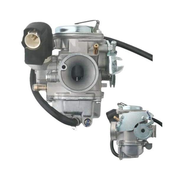 ※本製品は「総合通販MORABLU」より提供のJANコード登録済オリジナル商品です。◆【ご購入前のご確認】本商品には取扱説明書は付属しておりません。記載の適合車種以外への取り付けも可能な場合がありますが、その際は調整や加工が必要となることが...