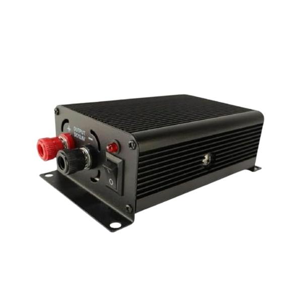 ※本製品は「総合通販MORABLU」より提供のJANコード登録済オリジナル商品です。◆【ご購入前のご注意】※輸入品のため、多少の傷や汚れがある場合があります。環境保護、低コストでご提供するため簡易包装にて配送いたします。 ※いかなる場合にお...