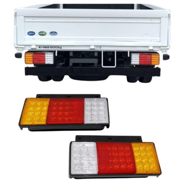 ※本製品は「総合通販MORABLU」より提供のJANコード登録済オリジナル商品です。◆ご注意（免責）必ずお読みください  法律上の請求原因の種類を問わずいかなる場合においても、弊社の製品自体または製品の使用によって生じた損害・損傷により発生...