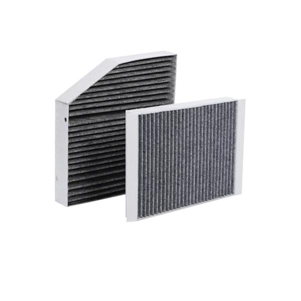 ※本製品は「総合通販MORABLU」より提供のJANコード登録済オリジナル商品です。◆ご注意（免責）＞必ずお読みください   ※取扱説明書は付属しておりません。※お取り付けに関しますサポートは行っておりません。※簡易包装にて配送いたします。...