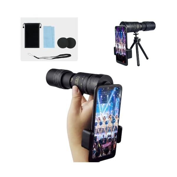 ※本製品は「総合通販MORABLU」より提供のJANコード登録済オリジナル商品です。【ご注意（免責）】必ずお読みください。※お取り付けに関するサポートは行っておりません。※簡易包装にて配送いたします。※説明にある以上の個別用途や機種への適合...