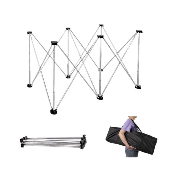 ※本製品は「総合通販MORABLU」より提供のJANコード登録済オリジナル商品です。【ご注意（免責）】必ずお読みください。※取扱説明書は付属しておりません。※お取り付けに関するサポートは行っておりません。※簡易包装にて配送いたします。※説明...