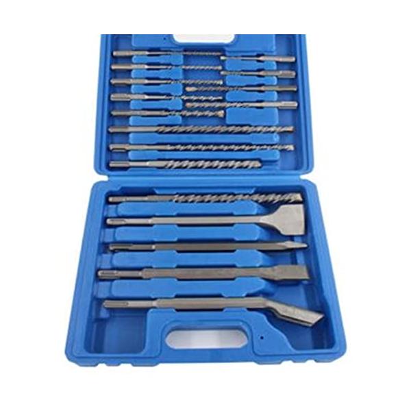 【安心の品質保証】弊社製品は高品質を保つため、製造工場を厳選し、検品~梱包まで徹底管理しておりますので万全の状態でお客様の元へお届けしますが、万が一不良品が届いた場合には評価の前にご連絡ください。全額返金、または新しい商品をお送りいたします...