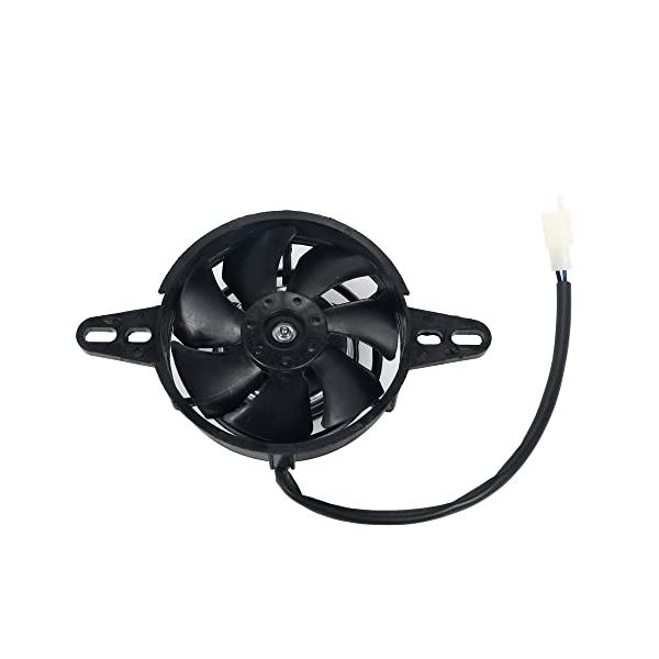 【安心の品質保証】弊社製品は高品質を保つため、製造工場を厳選し、検品~梱包まで徹底管理しておりますので万全の状態でお客様の元へお届けしますが、万が一不良品が届いた場合には評価の前にご連絡ください。全額返金、または新しい商品をお送りいたします...