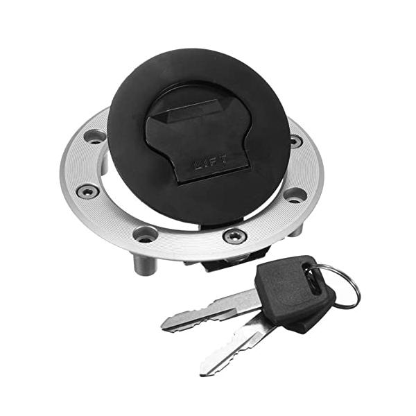 【安心の品質保証】弊社製品は高品質を保つため、製造工場を厳選し、検品~梱包まで徹底管理しておりますので万全の状態でお客様の元へお届けしますが、万が一不良品が届いた場合には評価の前にご連絡ください。全額返金、または新しい商品をお送りいたします...