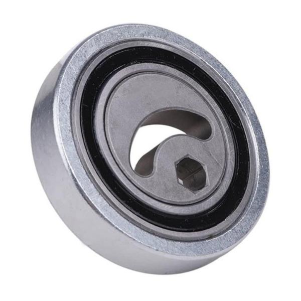 【安心の互換性】one+lifestyle エブリィ エブリィワゴン用のVベルト テンショナーは、DA64V DA64Wモデルに完璧にフィットします。純正部品番号17540-68H00と同等の品質を持ち、バンやワゴンのメンテナンスに最適です...