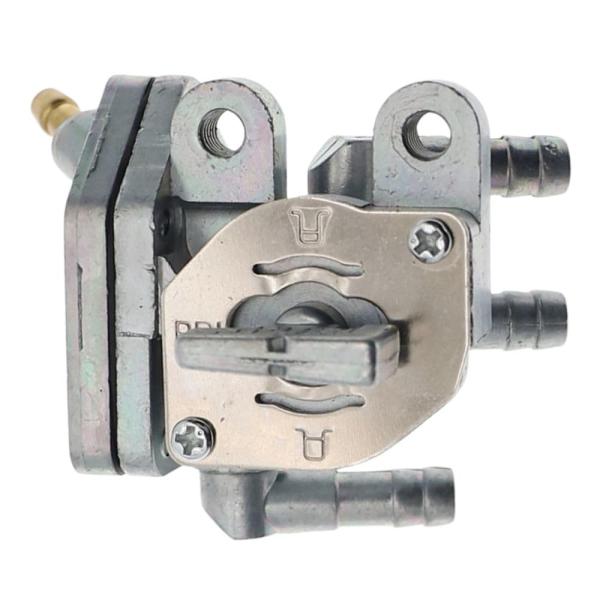 ヤマハ ビラーゴ250 XV250 Route 66 (1988年〜1990年) / XV250 (1995年〜2007年) / XV250 V-Star (2008年〜2011年) / SRX400 / SRX600 / SRX4 / S...