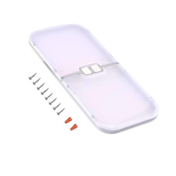 ※本製品は（ブランド名：one+lifestyle )"総合通販MORABLU"より提供のJANコード登録済オリジナル商品です。