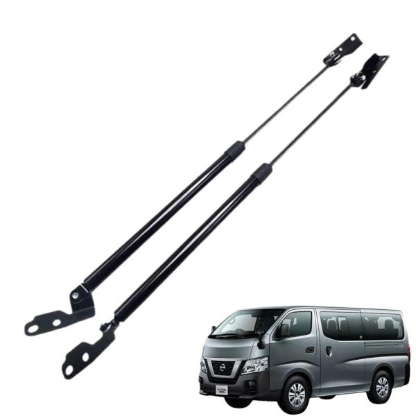 ※本製品は（ブランド名：one+lifestyle )"総合通販MORABLU"より提供のJANコード登録済オリジナル商品です。