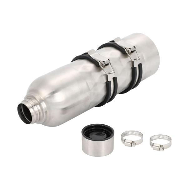 ※本製品は（ブランド名：one+lifestyle )"総合通販MORABLU"より提供のJANコード登録済オリジナル商品です。