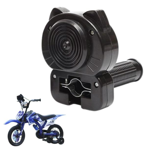 ※本製品は（ブランド名：one+lifestyle )"総合通販MORABLU"より提供のJANコード登録済オリジナル商品です。