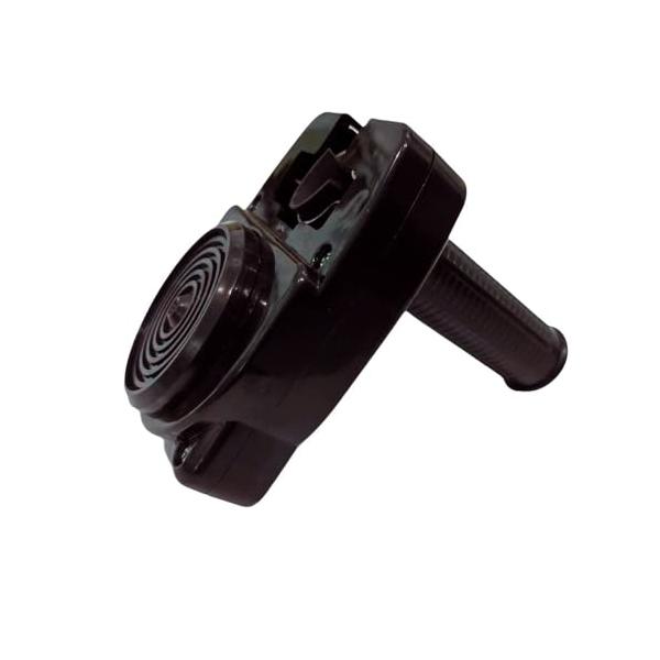 ※本製品は（ブランド名：one+lifestyle )"総合通販MORABLU"より提供のJANコード登録済オリジナル商品です。