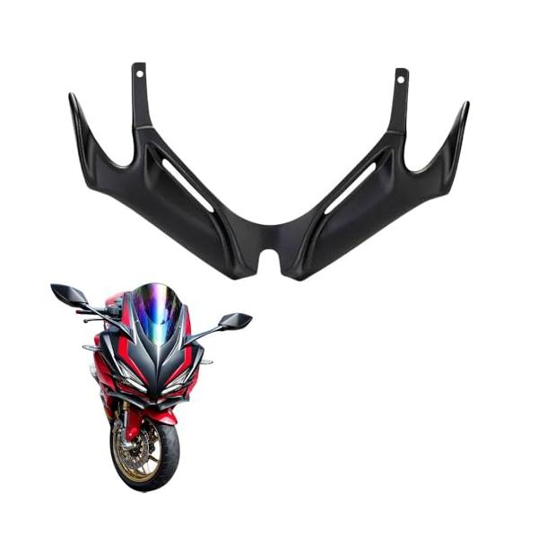 ※本製品は（ブランド名：one+lifestyle )"総合通販MORABLU"より提供のJANコード登録済オリジナル商品です。