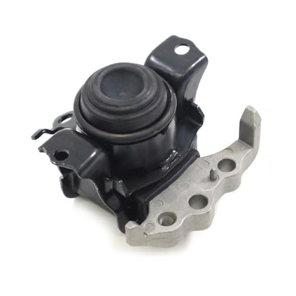 ※本製品は（ブランド名：one+lifestyle )"総合通販MORABLU"より提供のJANコード登録済オリジナル商品です。