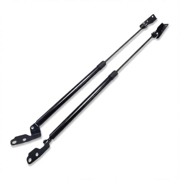 ※本製品は（ブランド名：one+lifestyle )"総合通販MORABLU"より提供のJANコード登録済オリジナル商品です。