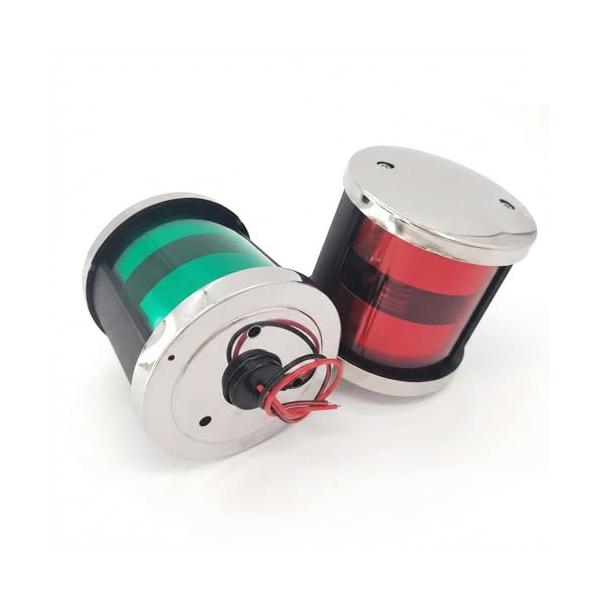 ※本製品は（ブランド名：one+lifestyle )"総合通販MORABLU"より提供のJANコード登録済オリジナル商品です。