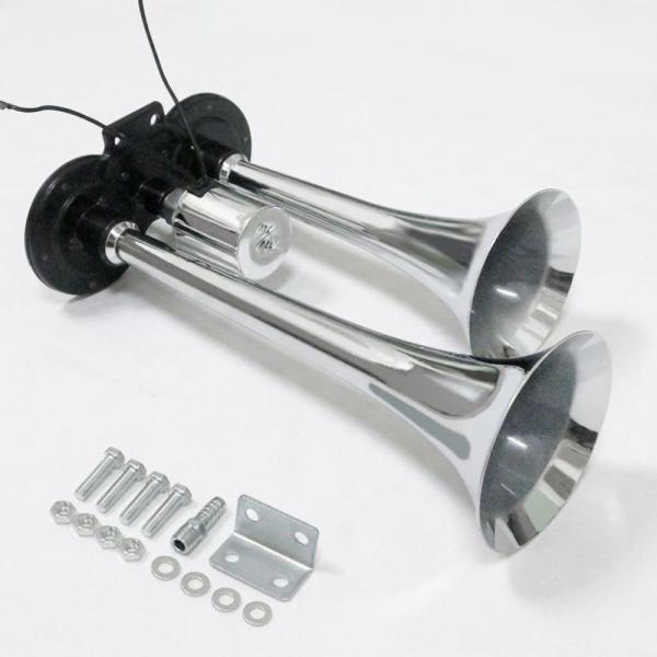 ※本製品は（ブランド名：one+lifestyle )"総合通販MORABLU"より提供のJANコード登録済オリジナル商品です。