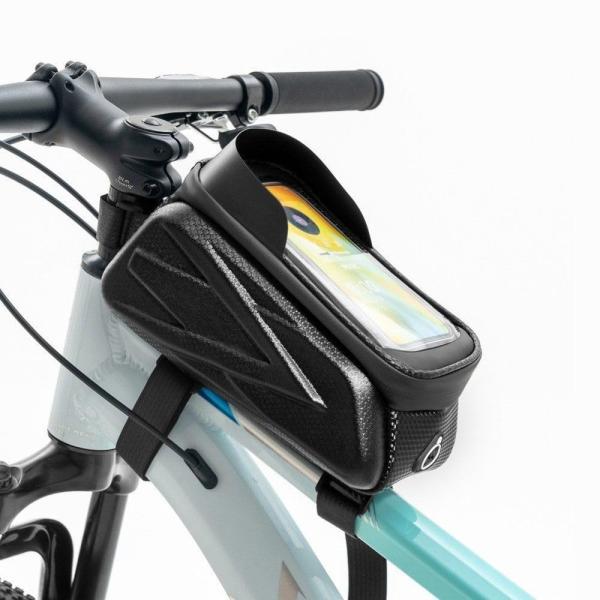 ※本製品は（ブランド名：one+lifestyle )"総合通販MORABLU"より提供のJANコード登録済オリジナル商品です。