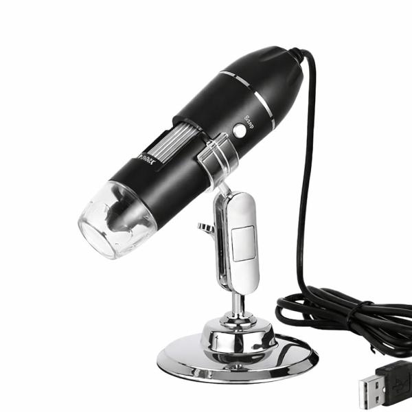 ※本製品は（ブランド名：MORABLU )"総合通販MORABLU"より提供のJANコード登録済オリジナル商品です。