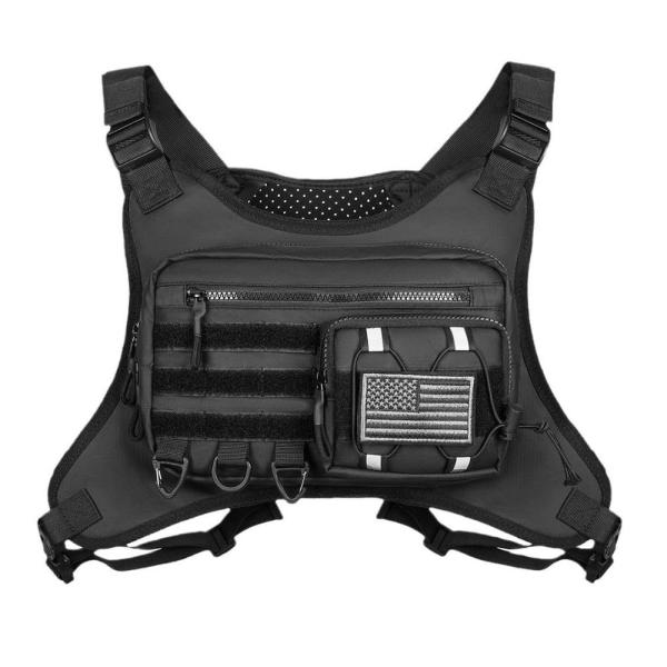 ※本製品は（ブランド名：MORABLU )"総合通販MORABLU"より提供のJANコード登録済オリジナル商品です。