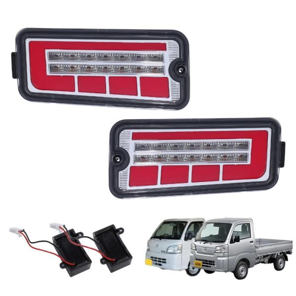 ※本製品は（ブランド名：one+lifestyle )"総合通販MORABLU"より提供のJANコード登録済オリジナル商品です。