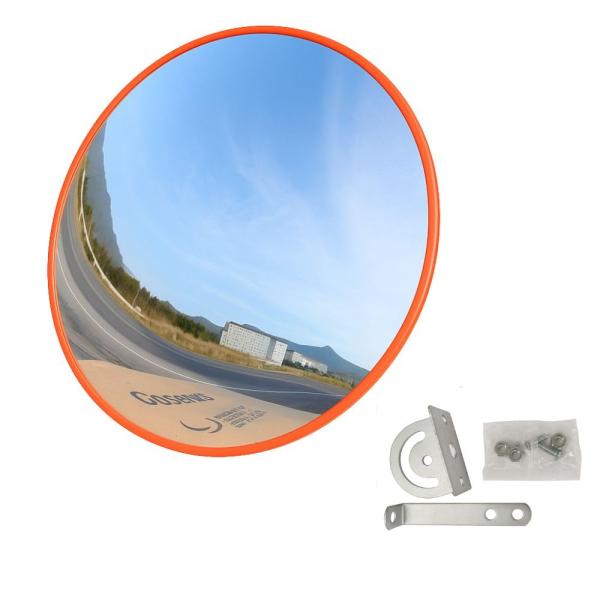 ※本製品は（ブランド名：one+lifestyle )"総合通販MORABLU"より提供のJANコード登録済オリジナル商品です。